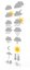 3D icons weather - TurboSquid 1281457