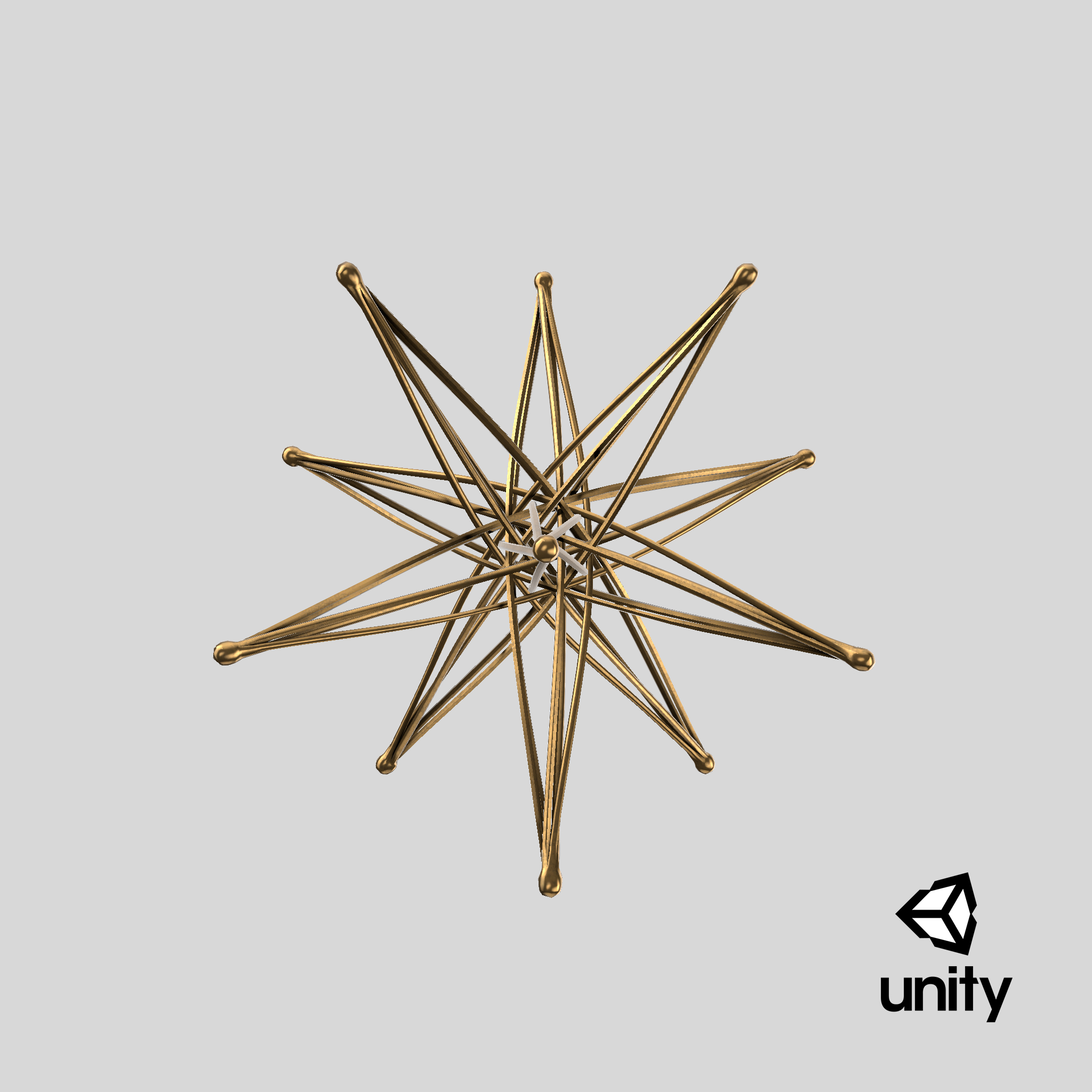 Star objects 3D - TurboSquid 1284198