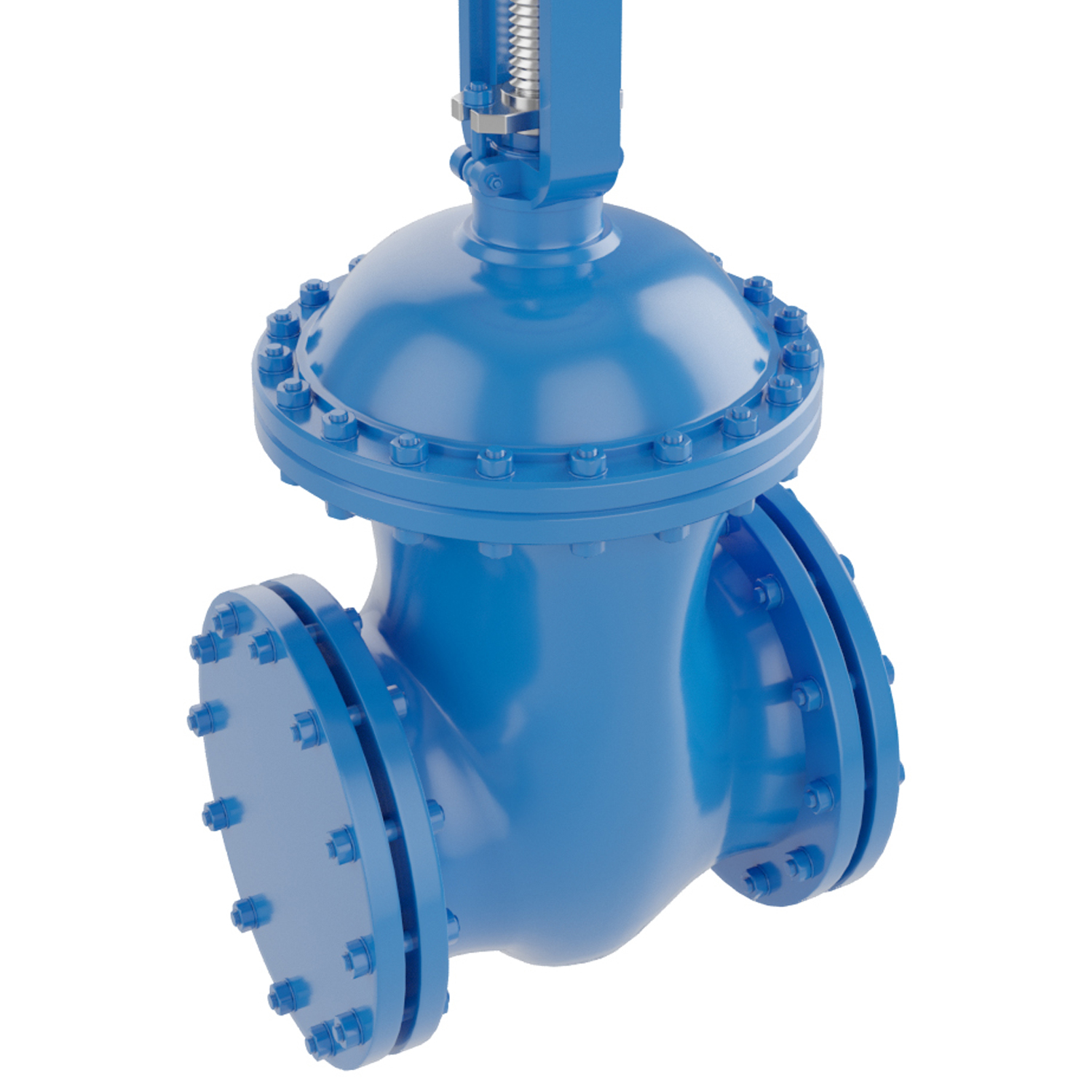 Schieber 3D-Modell - TurboSquid 1284330