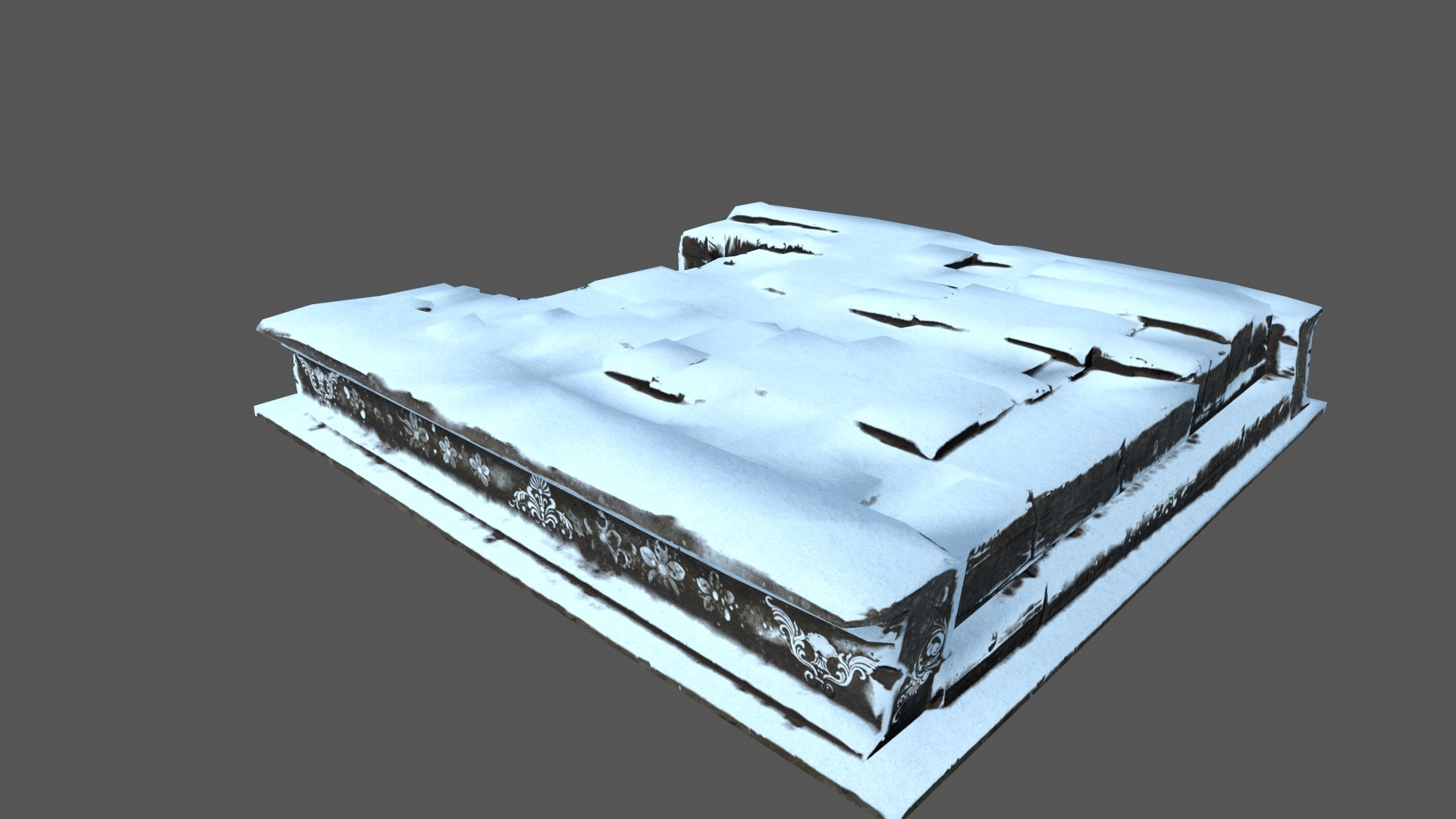 3d-turbosquid-1284613