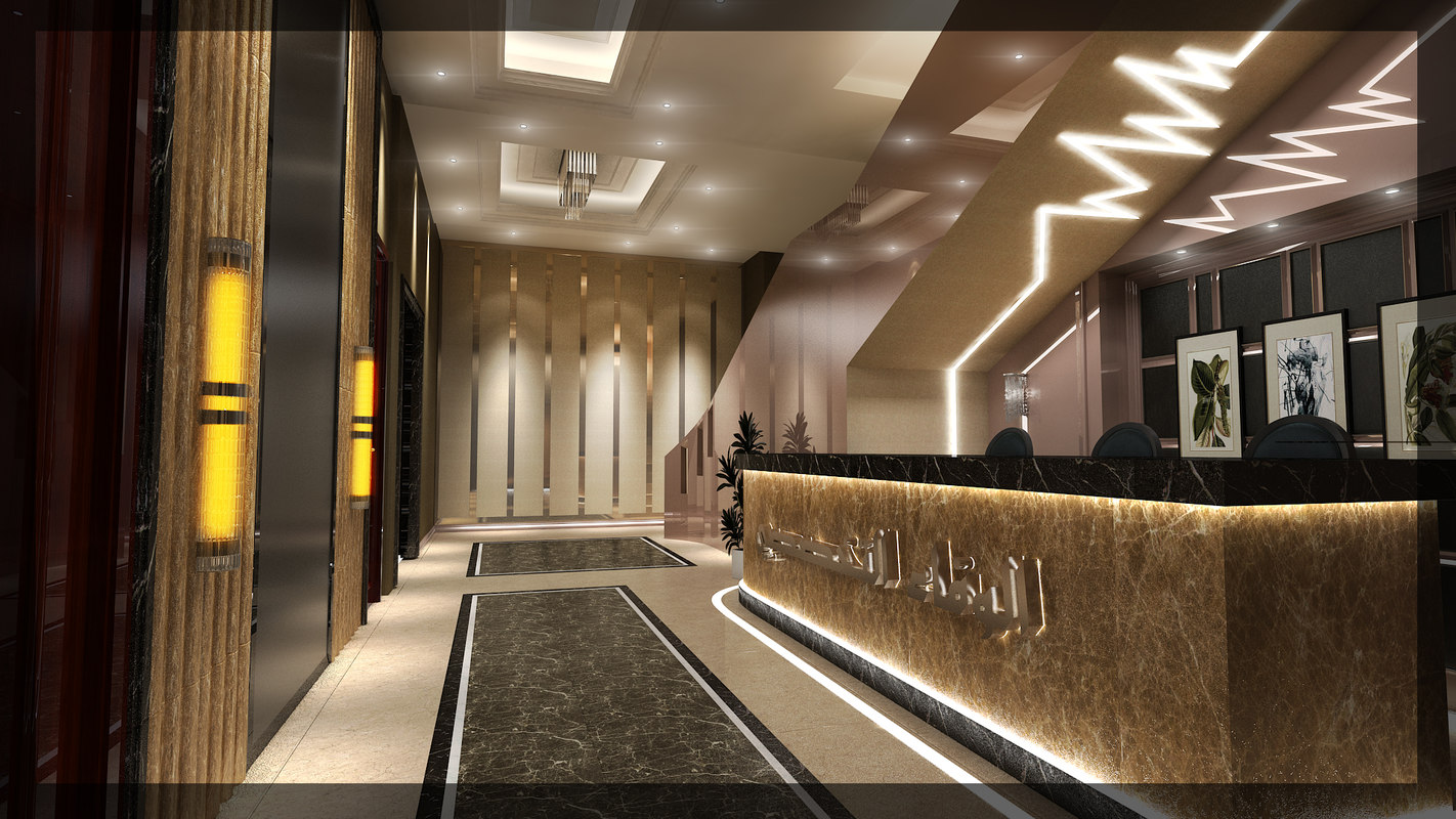 3D model - TurboSquid 1285734