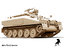 3D model british vehicle fv103 spartan - TurboSquid 1285819