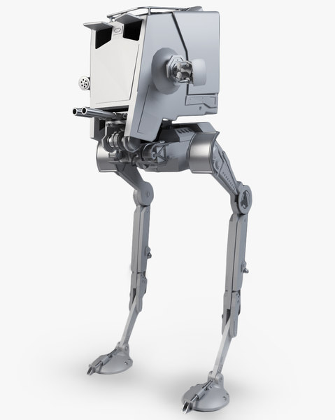 Free 3D Mechanic Models | TurboSquid