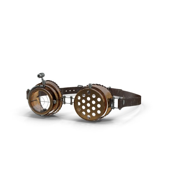 3D Vrm Models | TurboSquid