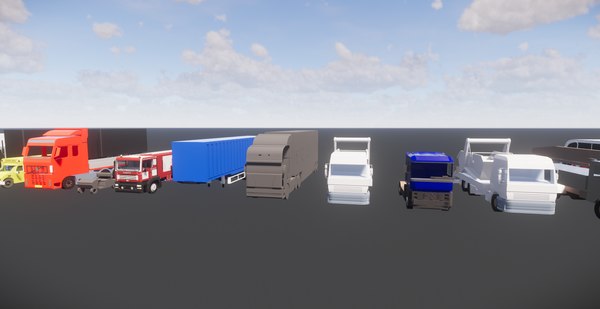 modelo 3d 41 modelos de coches Revit 2015 - TurboSquid 1290720