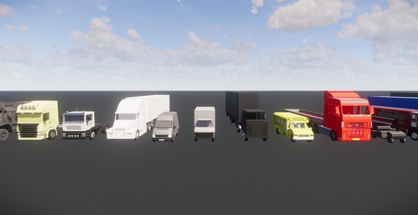 modelo 3d 41 modelos de coches Revit 2015 - TurboSquid 1290720