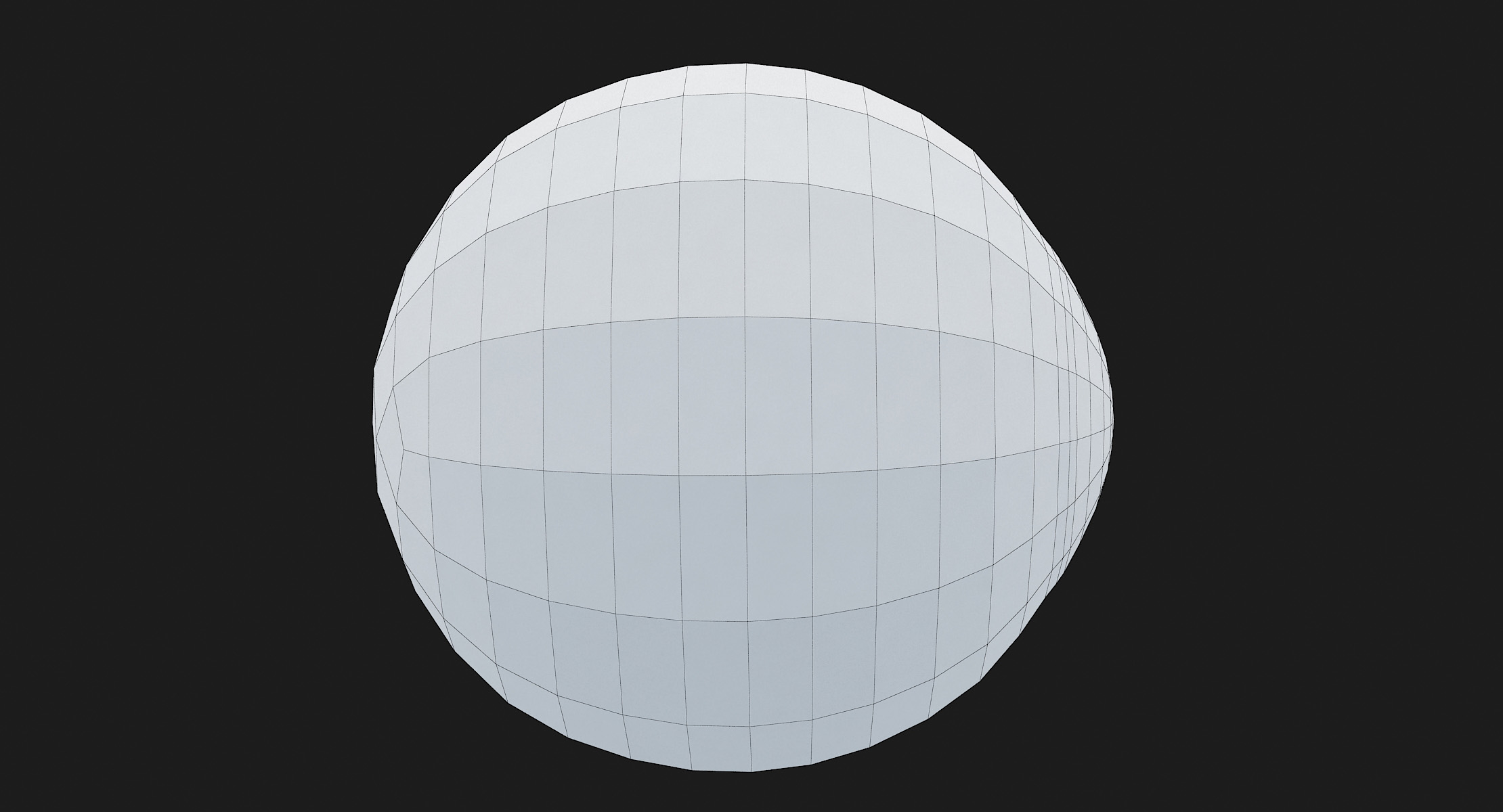 Eye human iris 3D model - TurboSquid 1290735