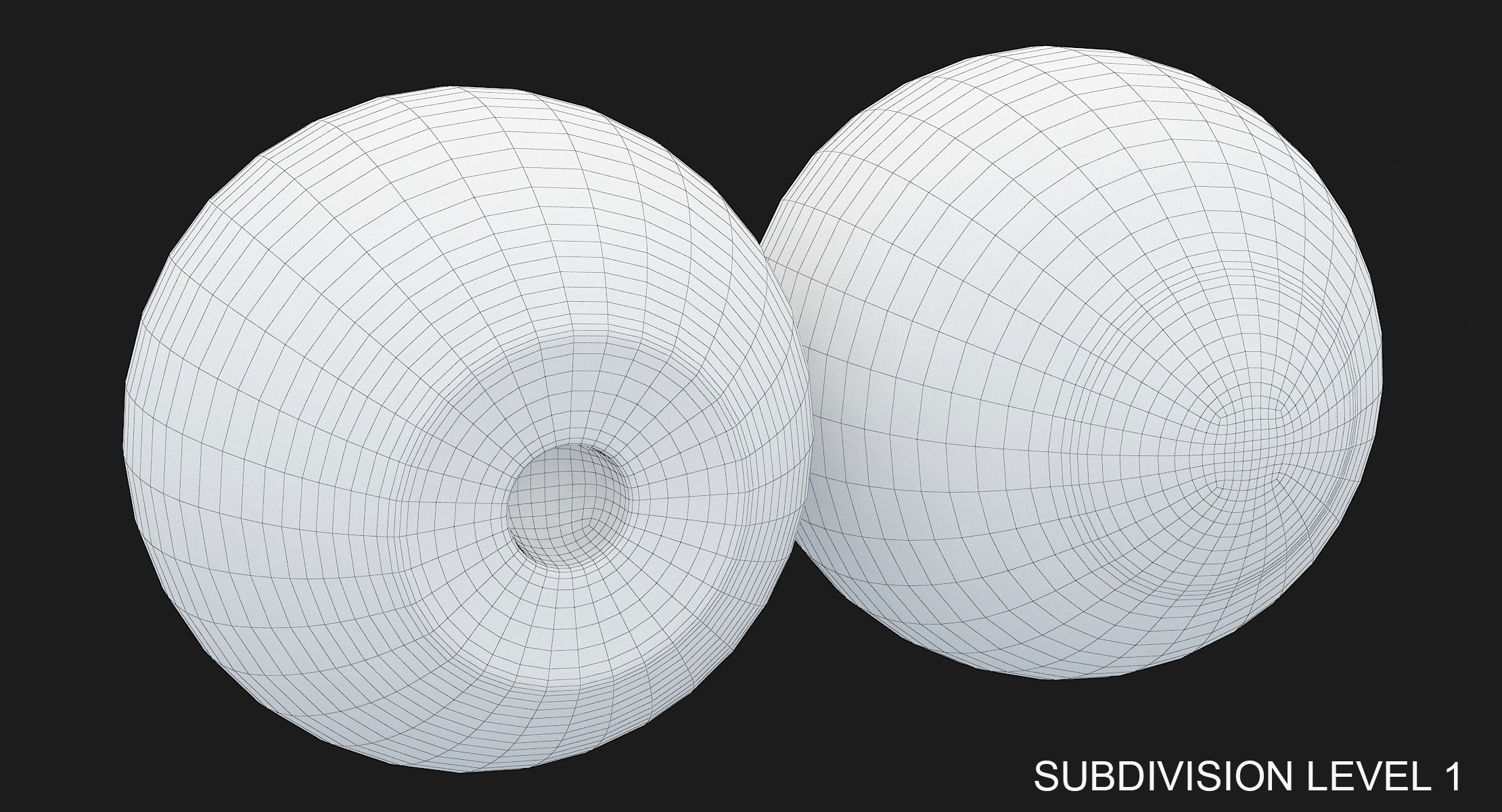 Eye human iris 3D model - TurboSquid 1290735