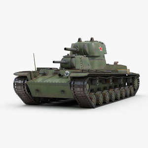 3d model of soviet 2s3 akatsiya artillery