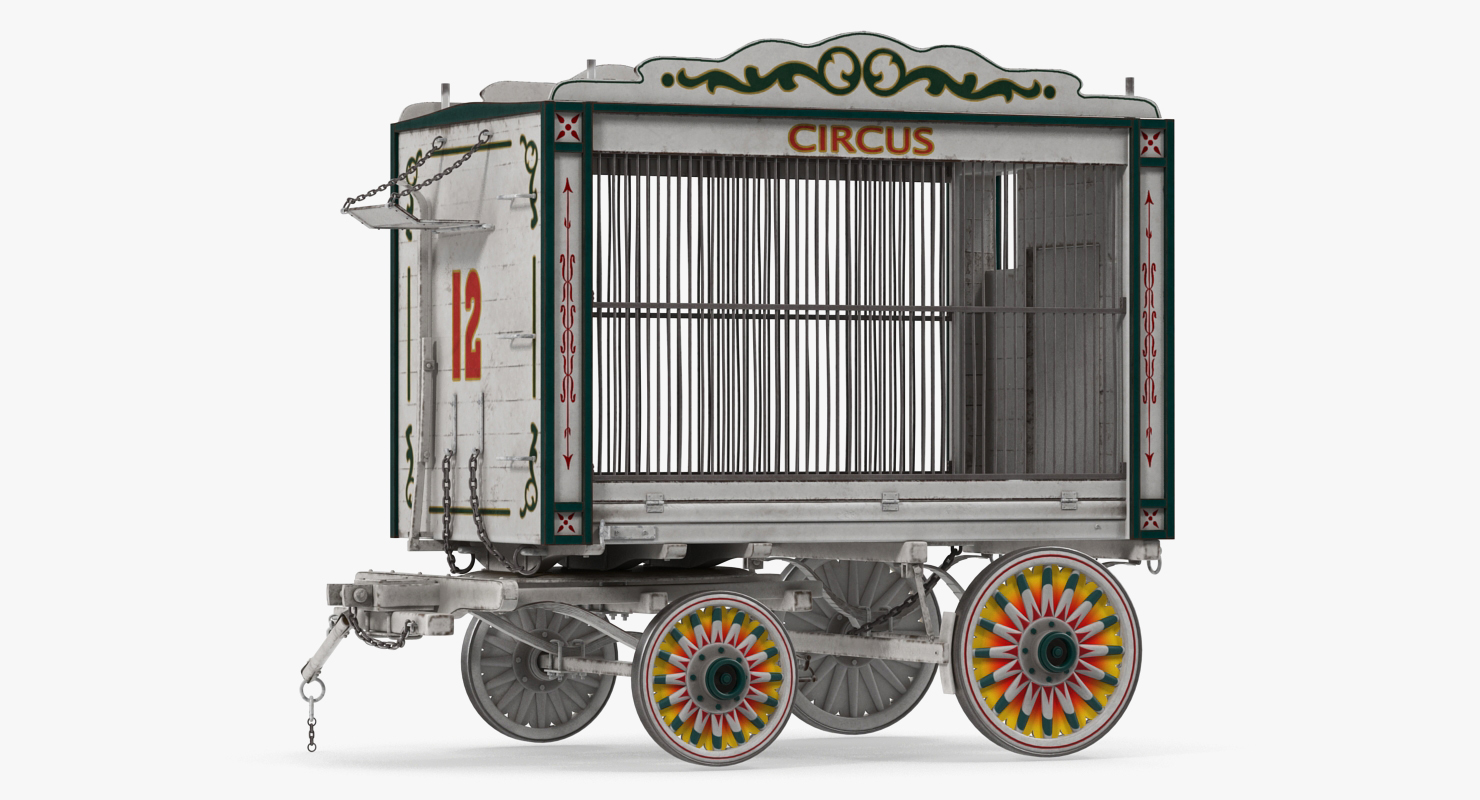antique-circus-wagon-model-turbosquid-1292811