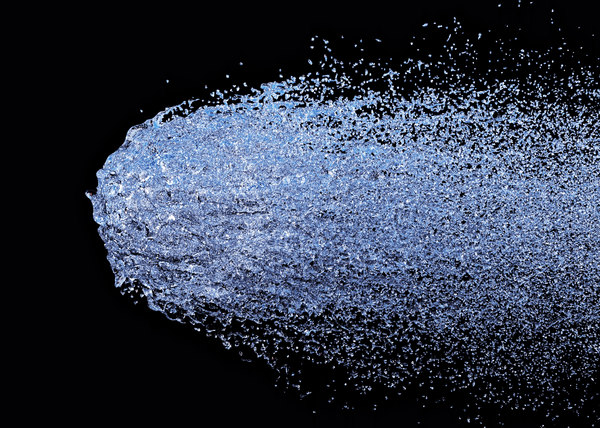 Water Drop 3D Models for Download | TurboSquid