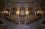Opera garnier - staircase 3D model - TurboSquid 1295933