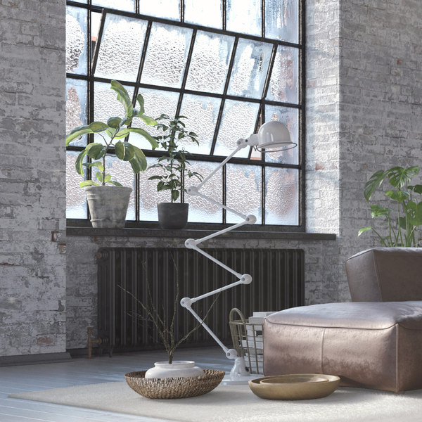 Window SketchUp Models for Download | TurboSquid