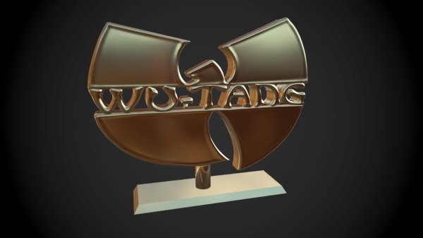 Free 3D Logo Models | TurboSquid