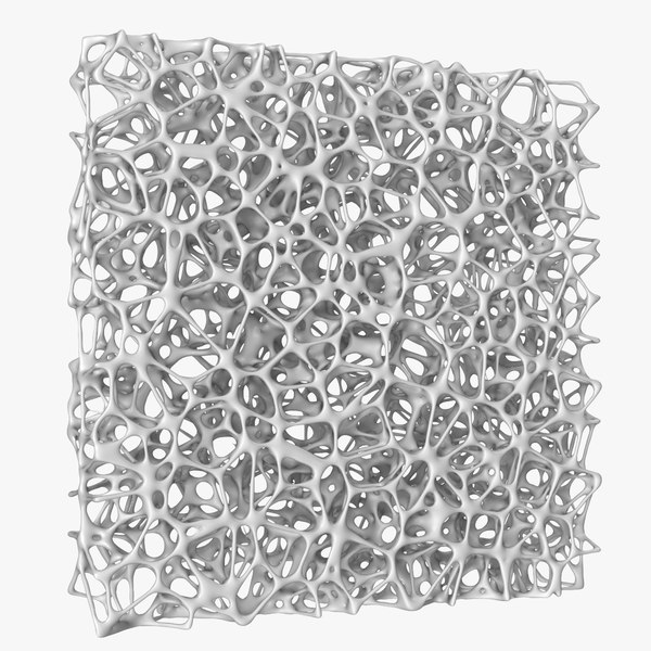 Free 3D Rectangle Models | TurboSquid