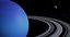 Realistic neptune photorealistic triton 3D model - TurboSquid 1298950