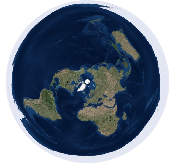 Planet earth flat heightmap 3D model - TurboSquid 1299078