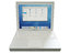 Ibook g4 3D model - TurboSquid 1299450