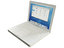 Ibook g4 3D model - TurboSquid 1299450