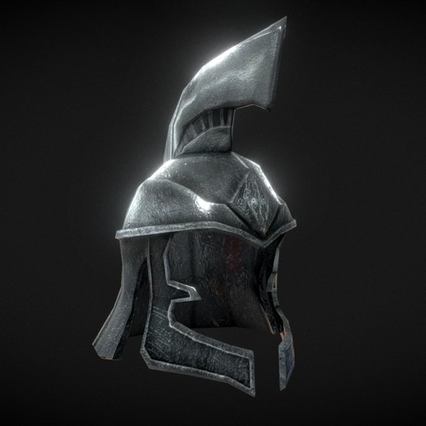 SkyRim 3D Models for Download | TurboSquid