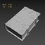 3D model book - TurboSquid 1302407
