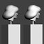 Free 3D head - TurboSquid 1302552