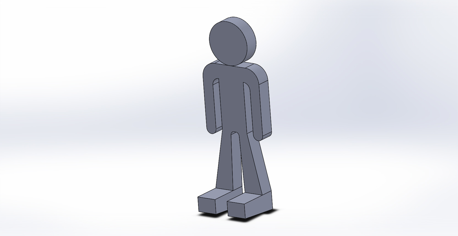 3D hats riddle - TurboSquid 1303965