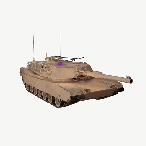 Australian Army 3D Models for Download | TurboSquid