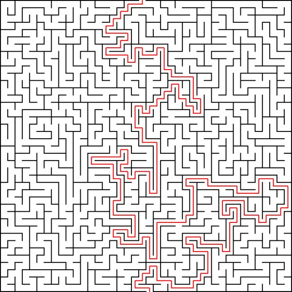 Free 3D Labyrinth Models | TurboSquid