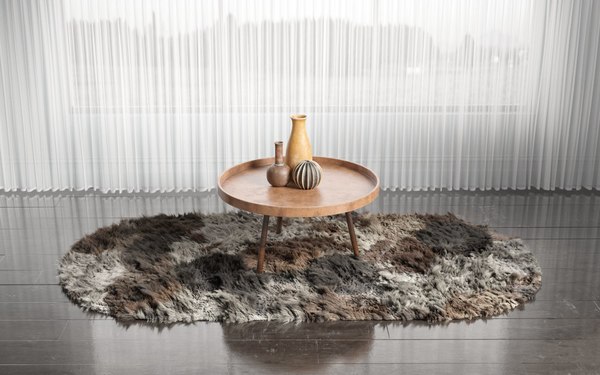 modelo 3d Archmodels vol. 202 - TurboSquid 1304530