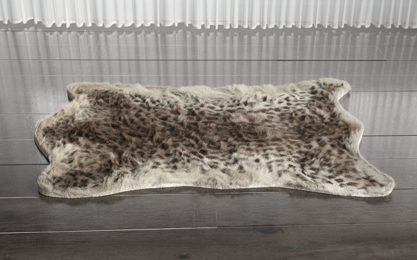 modelo 3d Archmodels vol. 202 - TurboSquid 1304530