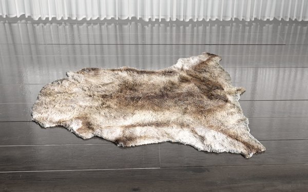 modelo 3d Archmodels vol. 202 - TurboSquid 1304530