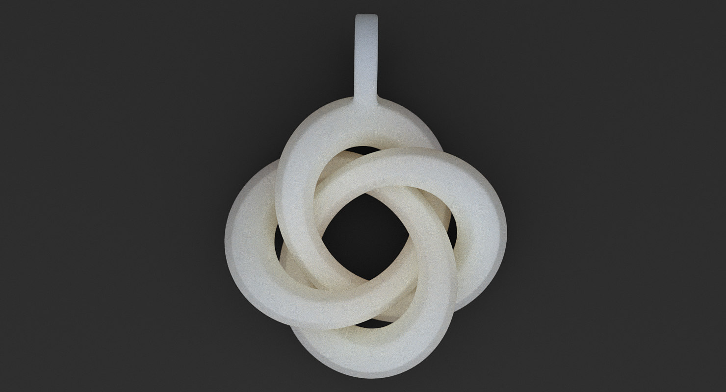Object math 3D model - TurboSquid 1304775