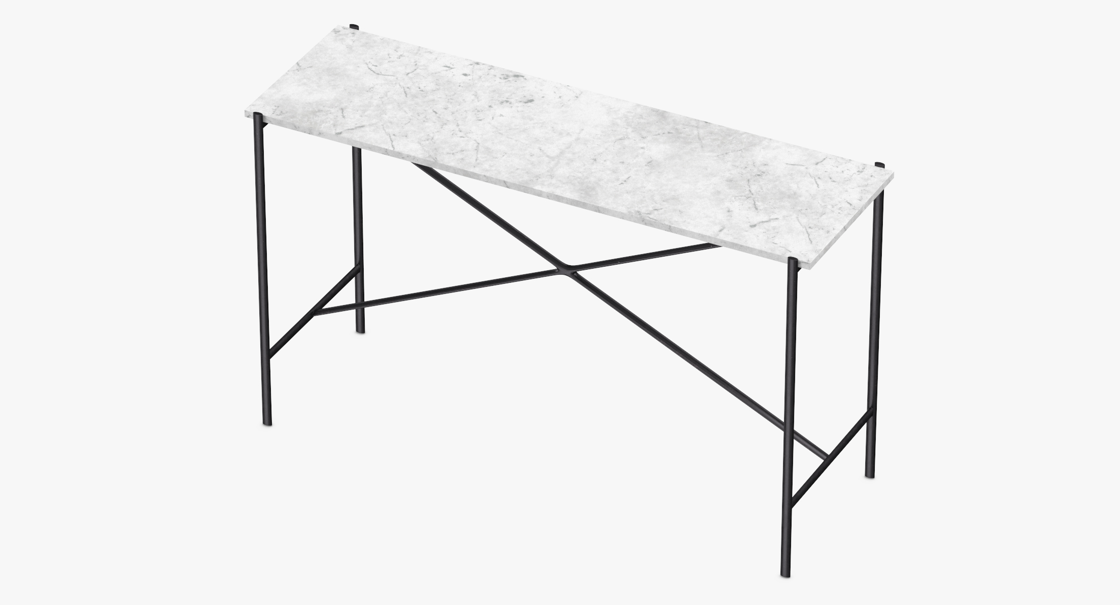 現代のテーブル3Dモデル - TurboSquid 1305455