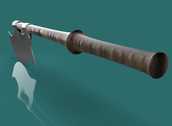 3D Execution Models | TurboSquid