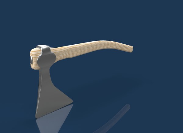 3D Execution Models | TurboSquid