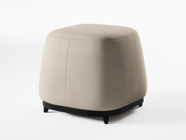 Ottoman SketchUp Models for Download | TurboSquid