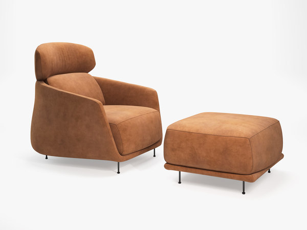 Ottoman SketchUp Models for Download | TurboSquid