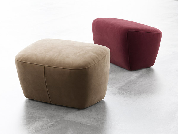 Ottoman SketchUp Models for Download | TurboSquid