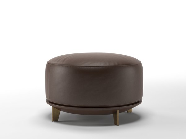 Ottoman SketchUp Models for Download | TurboSquid