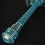 Medieval hammer 3D - TurboSquid 1309421