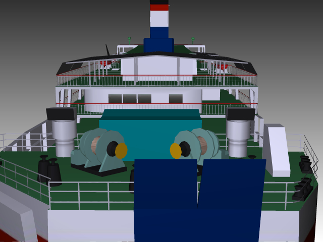 3D bsp 1 - TurboSquid 1311788