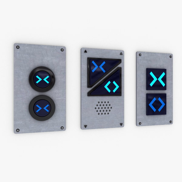 Free 3D Factory-Worker Models | TurboSquid