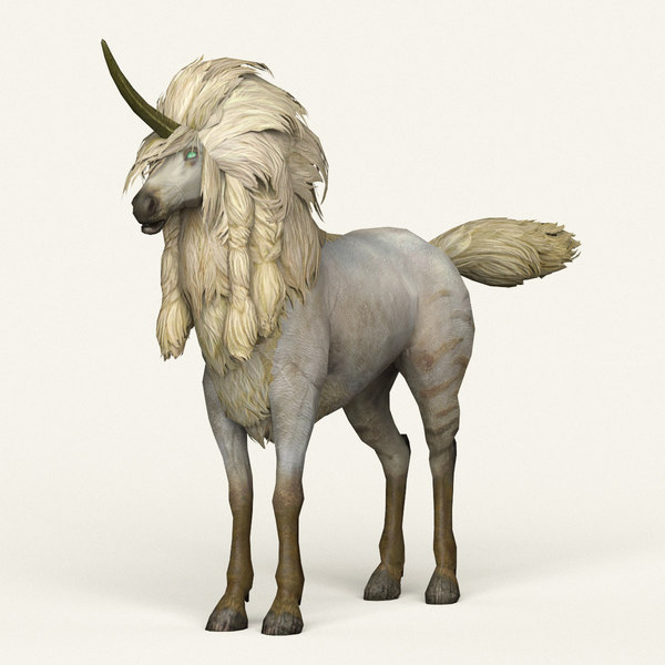 3D Pegasus Models | TurboSquid