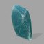 Crystal 3D model - TurboSquid 1313476