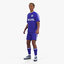3D model soccer football player chelsea - TurboSquid 1313951
