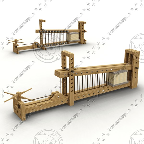 3D Lever Models | TurboSquid