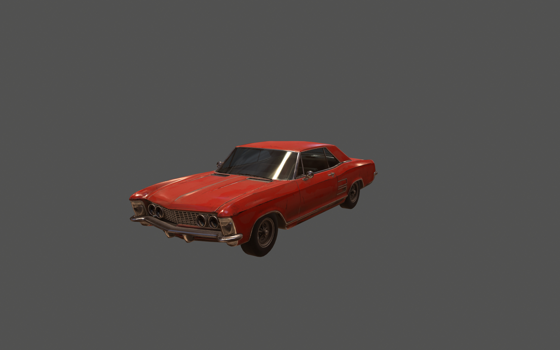 Set cars 3D - TurboSquid 1317064