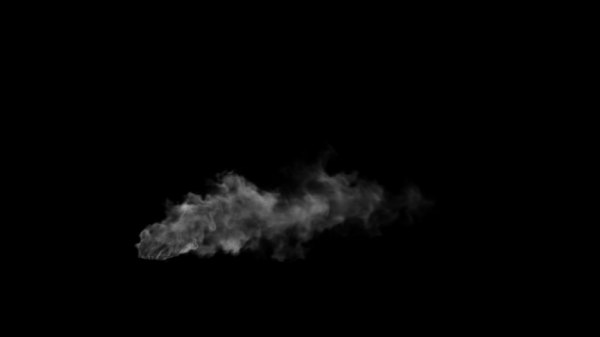 Smoke 3D Models for Download | TurboSquid