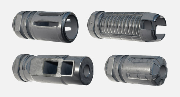 3d molle drop-leg platform leg